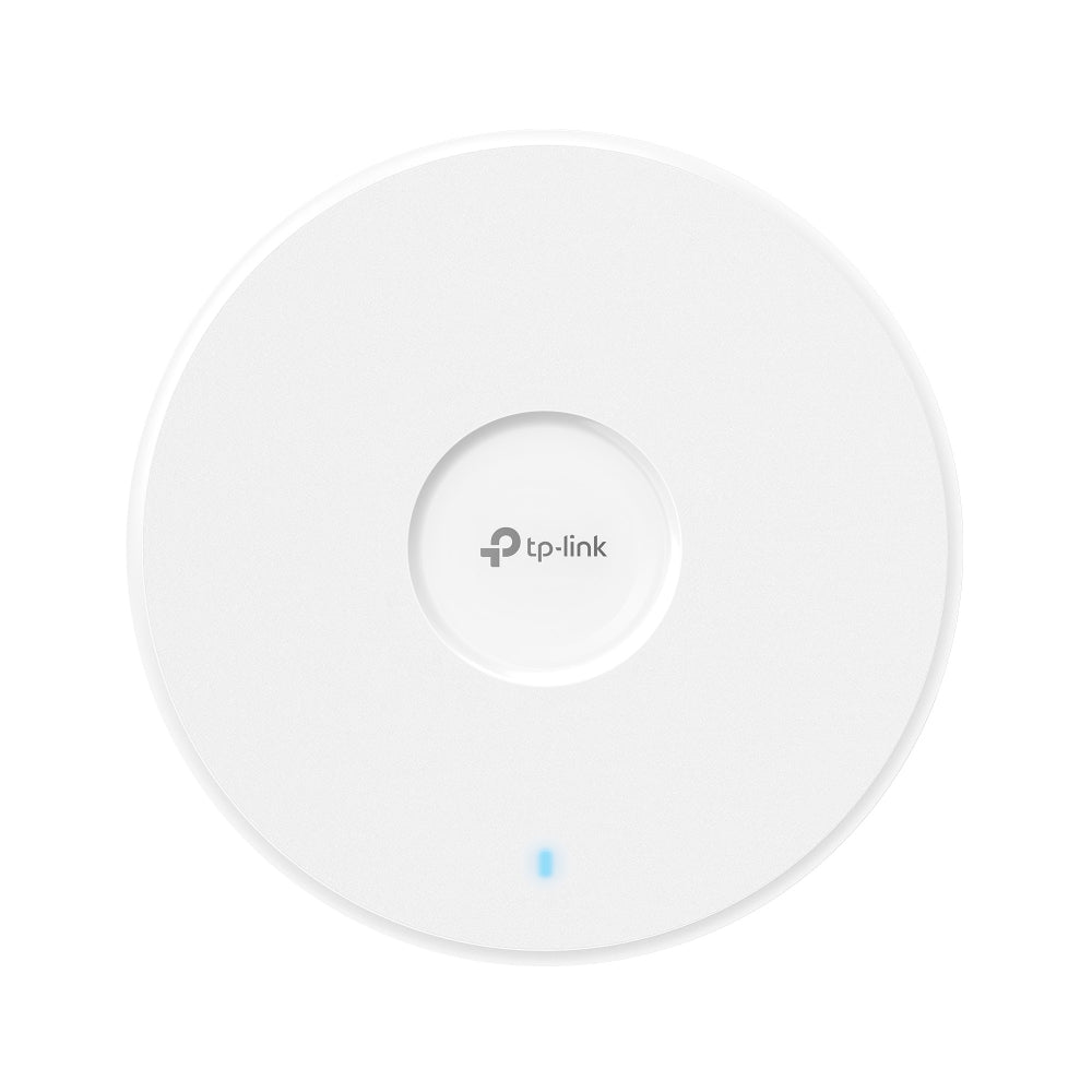 BE11000 Ceiling Mount Tri-Band Wi-Fi 7 Access Point – VI PC Builder & Games