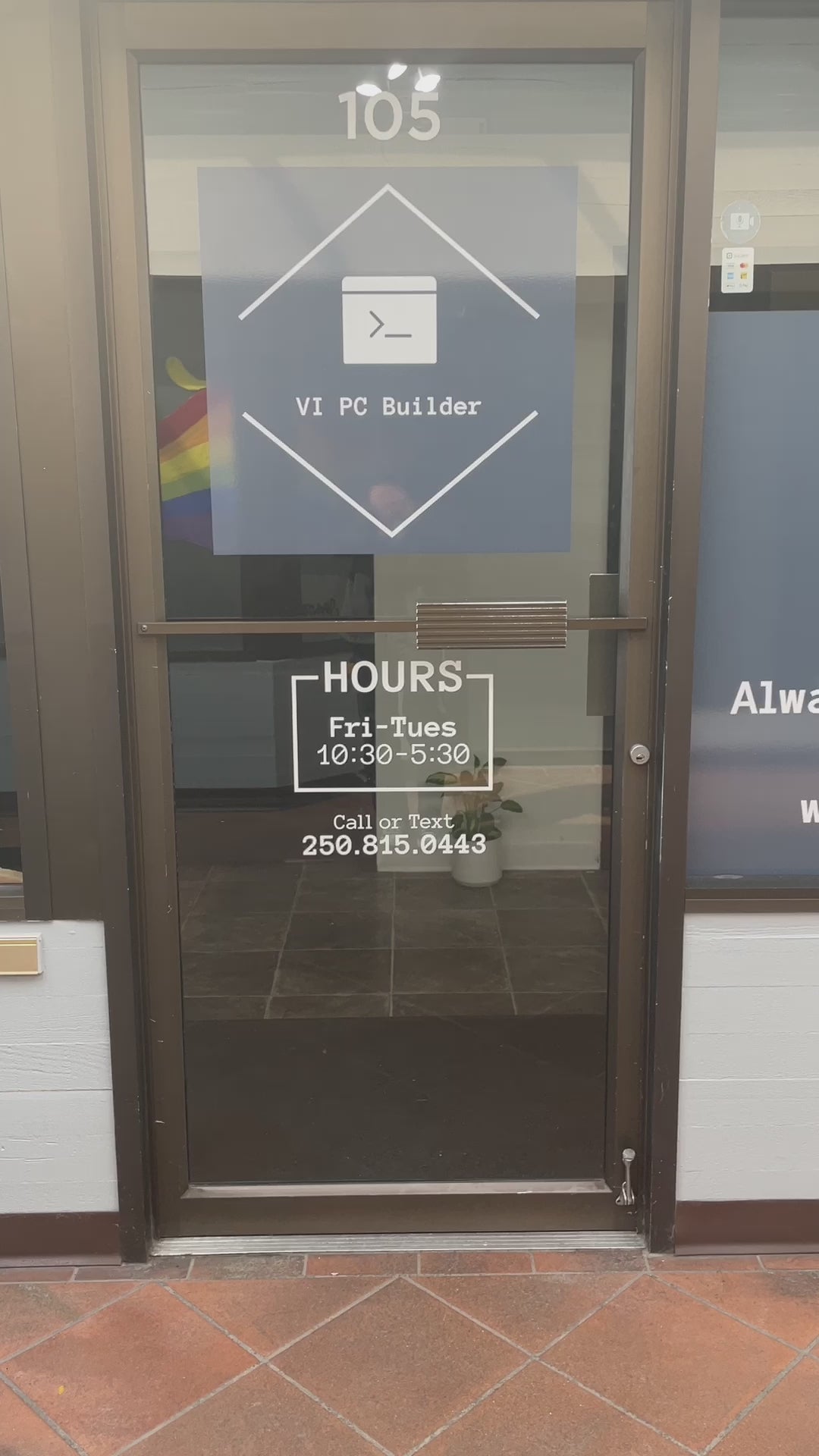 Gaming PC Builder and Components – VI PC Builder & Games